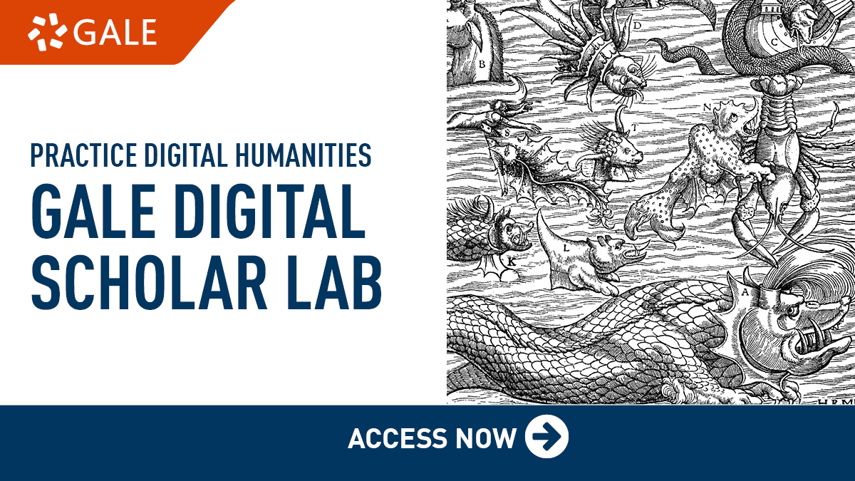 Digital Scholar Lab Flyer (1200x675) - Document - support.gale.com